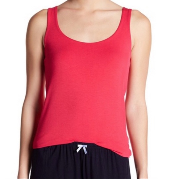 Joe Fresh | Tops | Joe Fresh Shelf Bra Tank Top | Poshmark